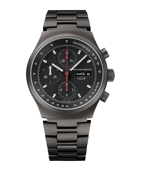 carlo monti Montre,montres repliques,replique Montblanc Profile ...